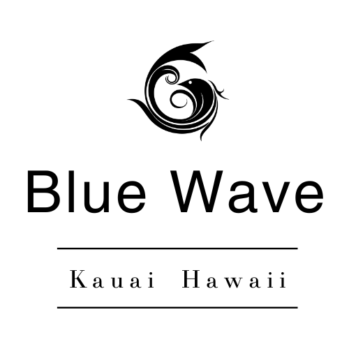 About | Sushi Blue Wave